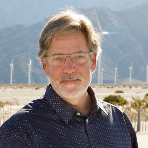 Palm Springs zoning update: Draft maps drew on disputed state guidance ...