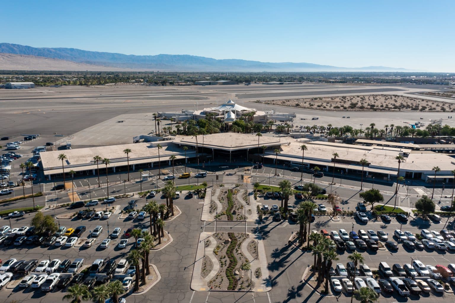 PSP officials report strong growth in 2024, outline future plans in ...