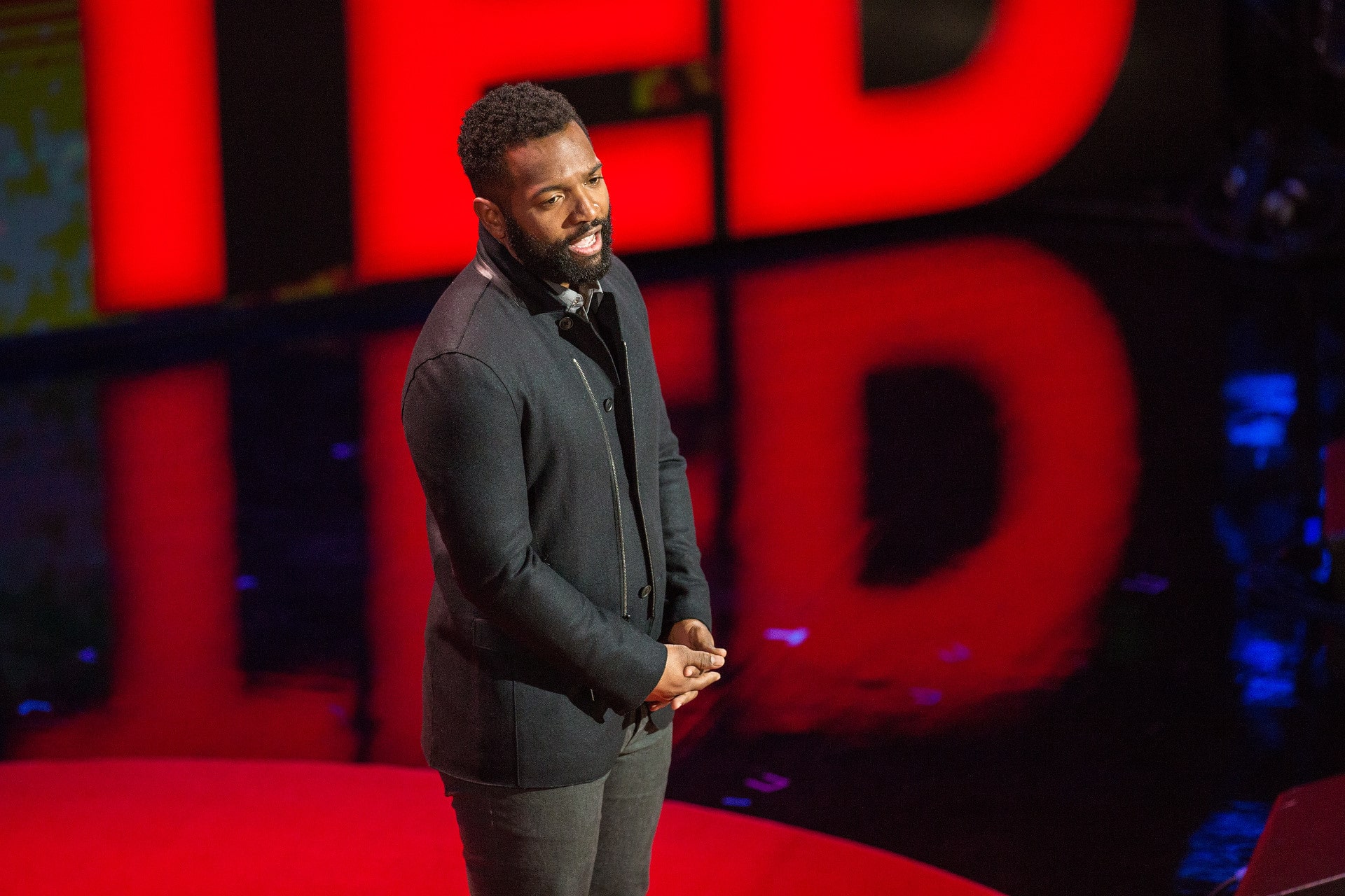 June 20 Daily Briefing: Expo preview, reparations payments, fixing ...