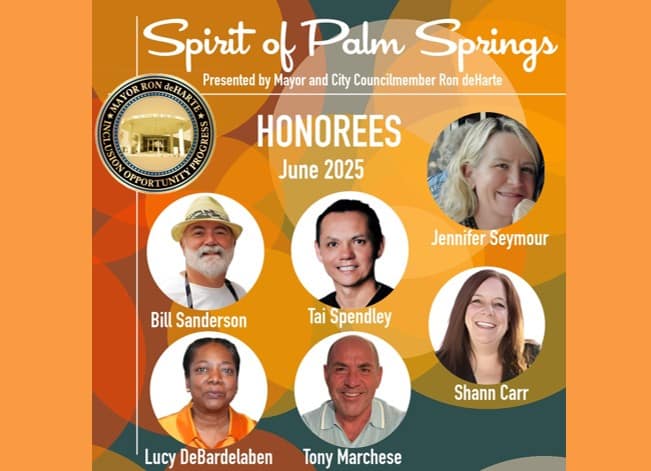 June 26 Daily Briefing: Budget adopted, flood zone decreased, residents ...