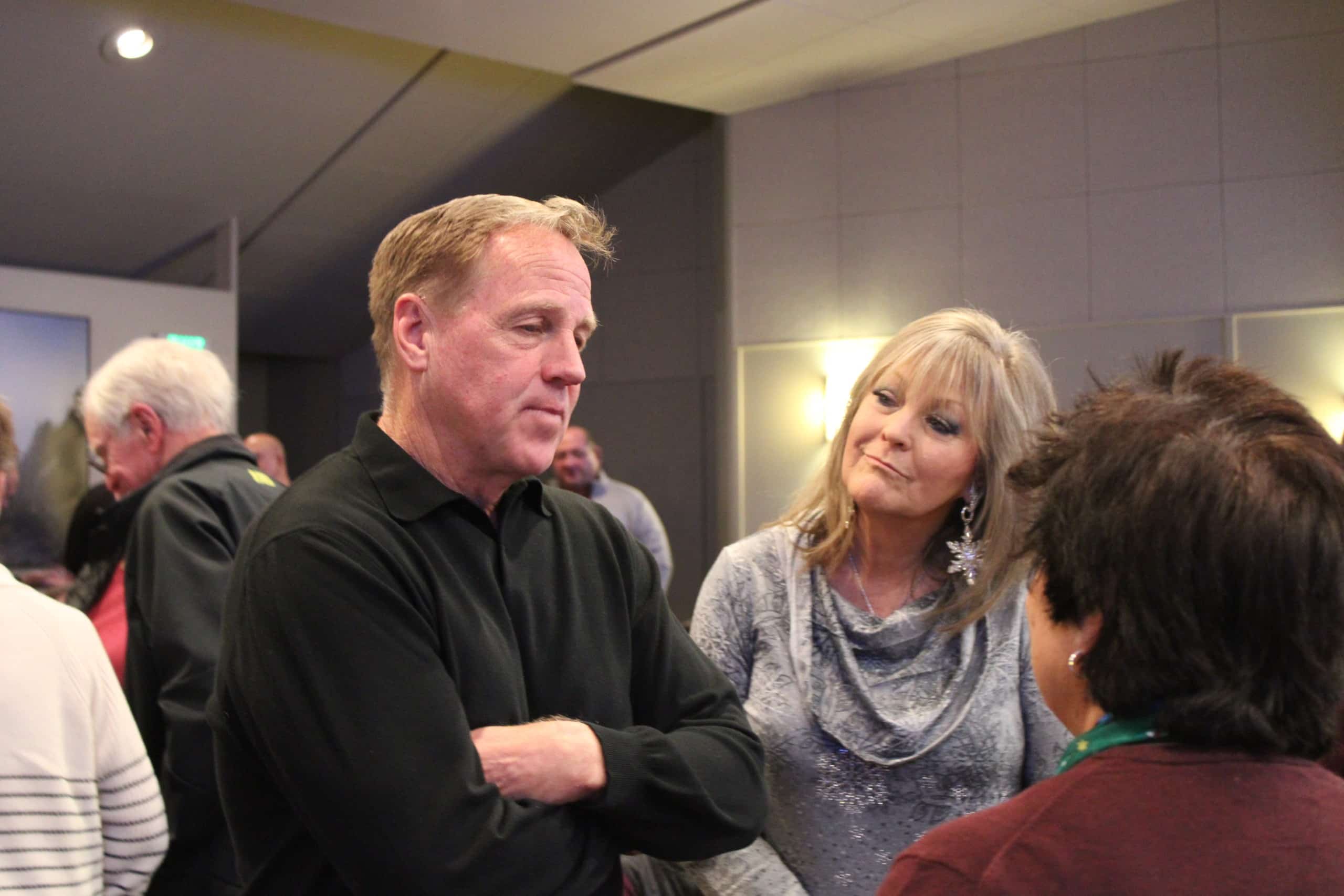 July 3 Daily Briefing: Former mayor sentenced, city Independence Day ...