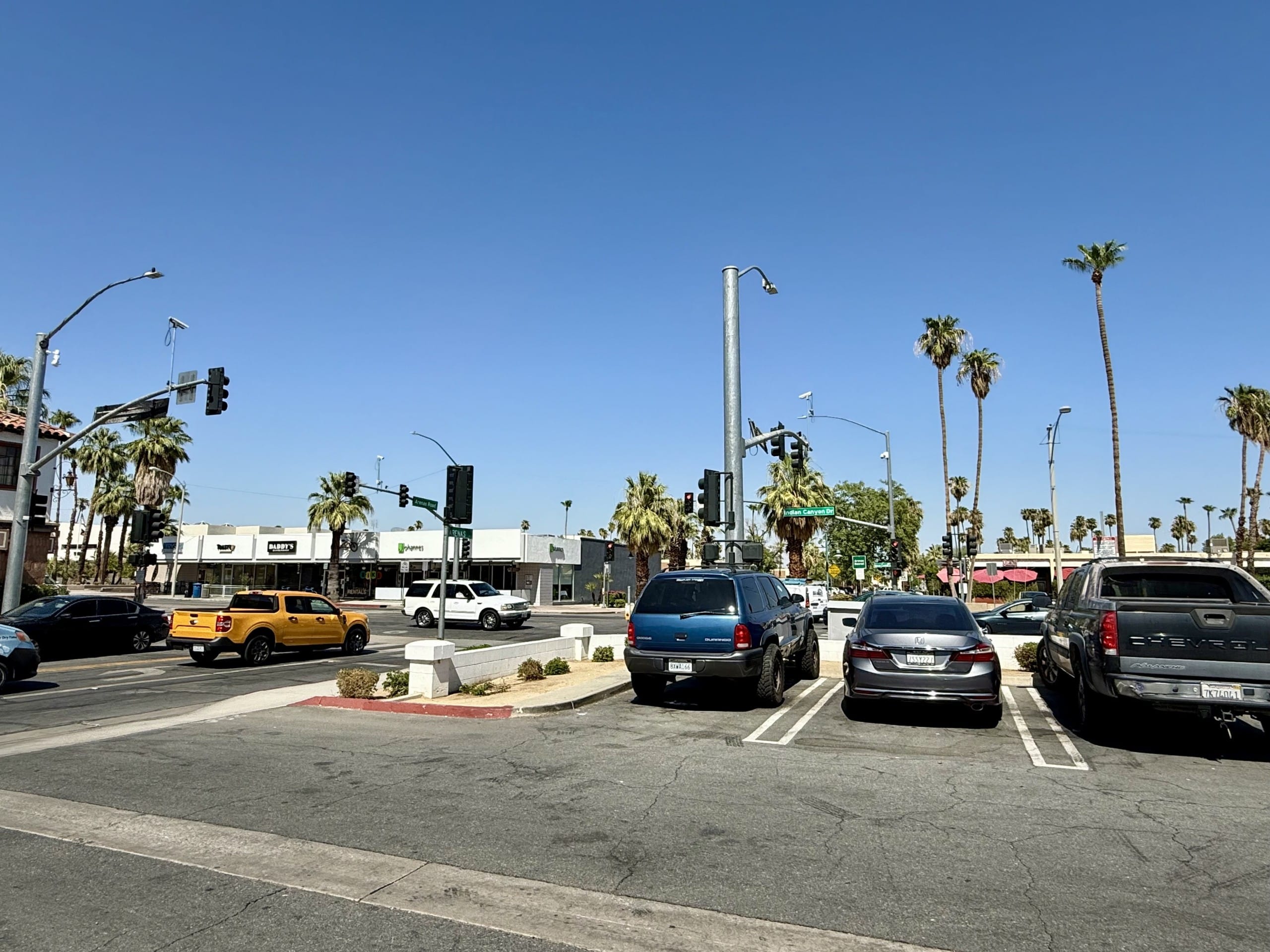 July 22 Daily Briefing: Bridge project approved, large flagpole in the ...