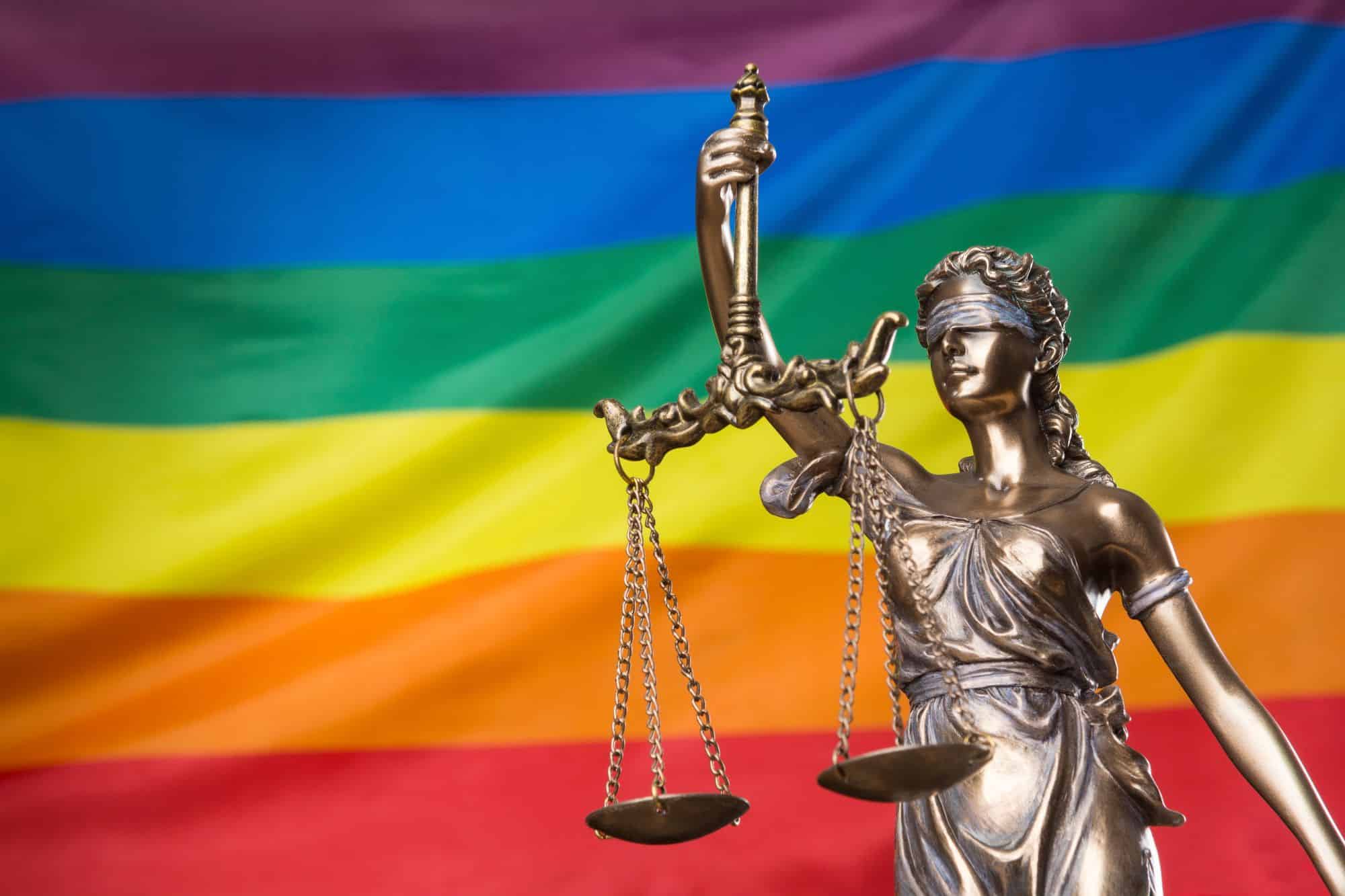 Sept. 9 Daily Briefing: Marriage equality concerns, library campaign ...