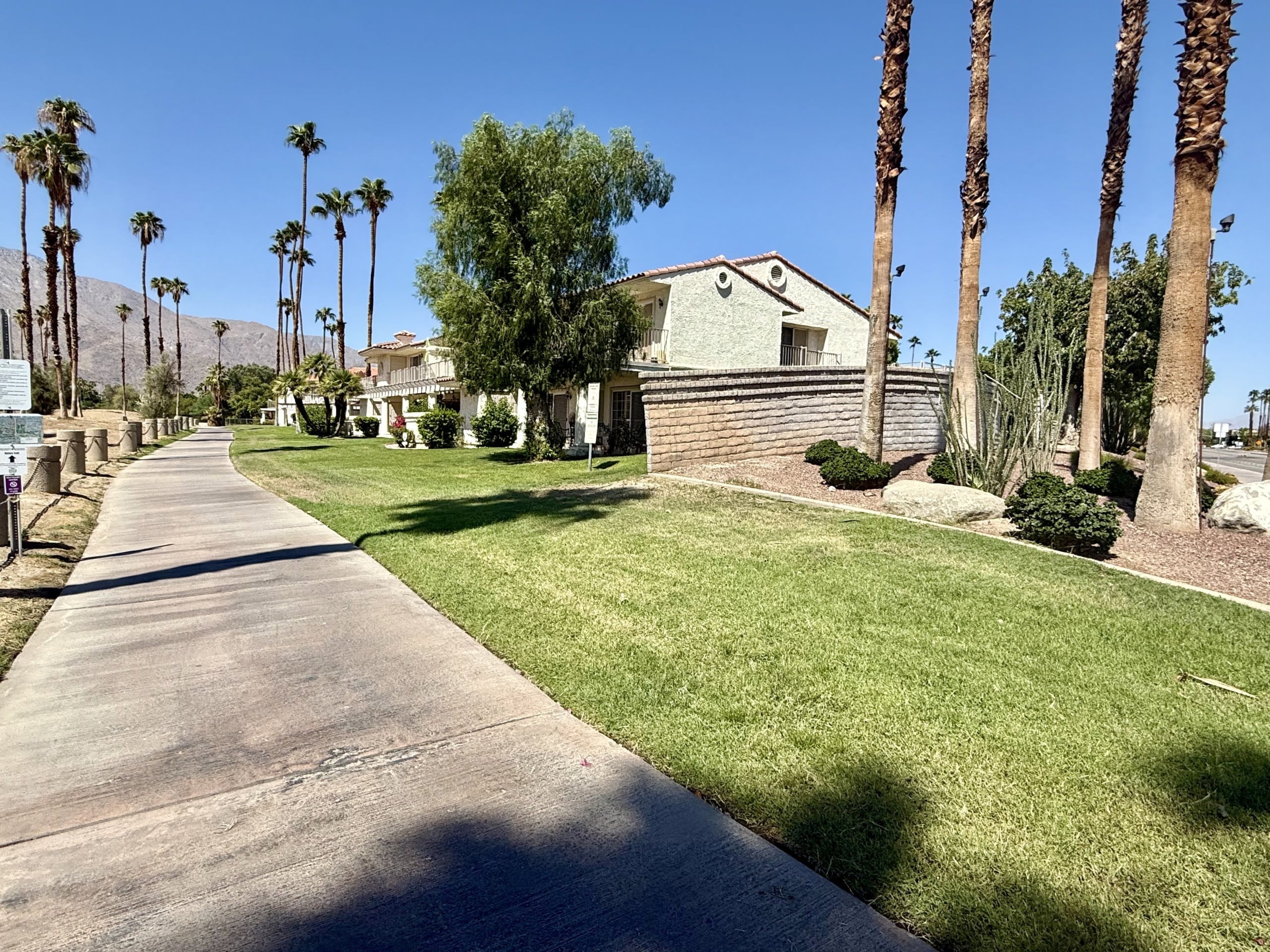 New DWA water rules create compliance challenges for HOAs despite ...