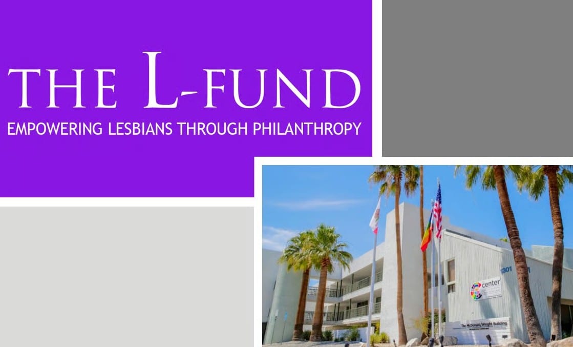 Oct. 1 Daily Briefing: Orchid Tree default notice, L-Fund merger talk ...