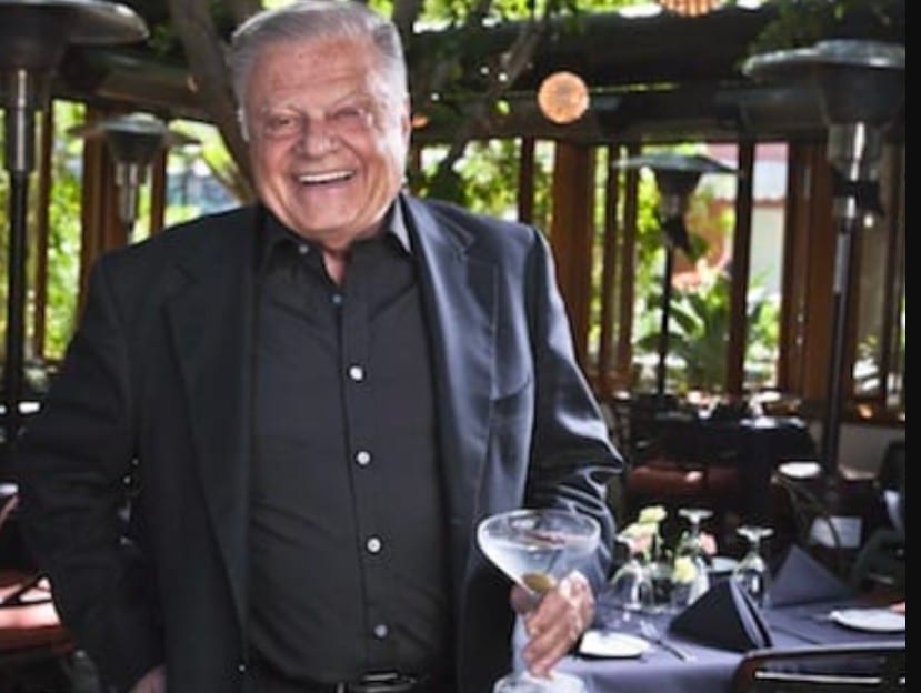 Oct. 7 Daily Briefing: Matzner memorial set, committee reviews major ...