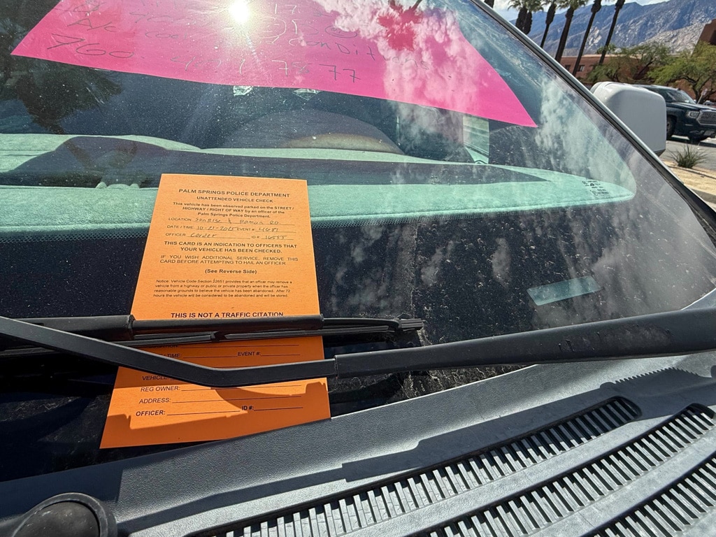Oct. 24 Daily Briefing: Parkinson's therapies, streetside car sales ...