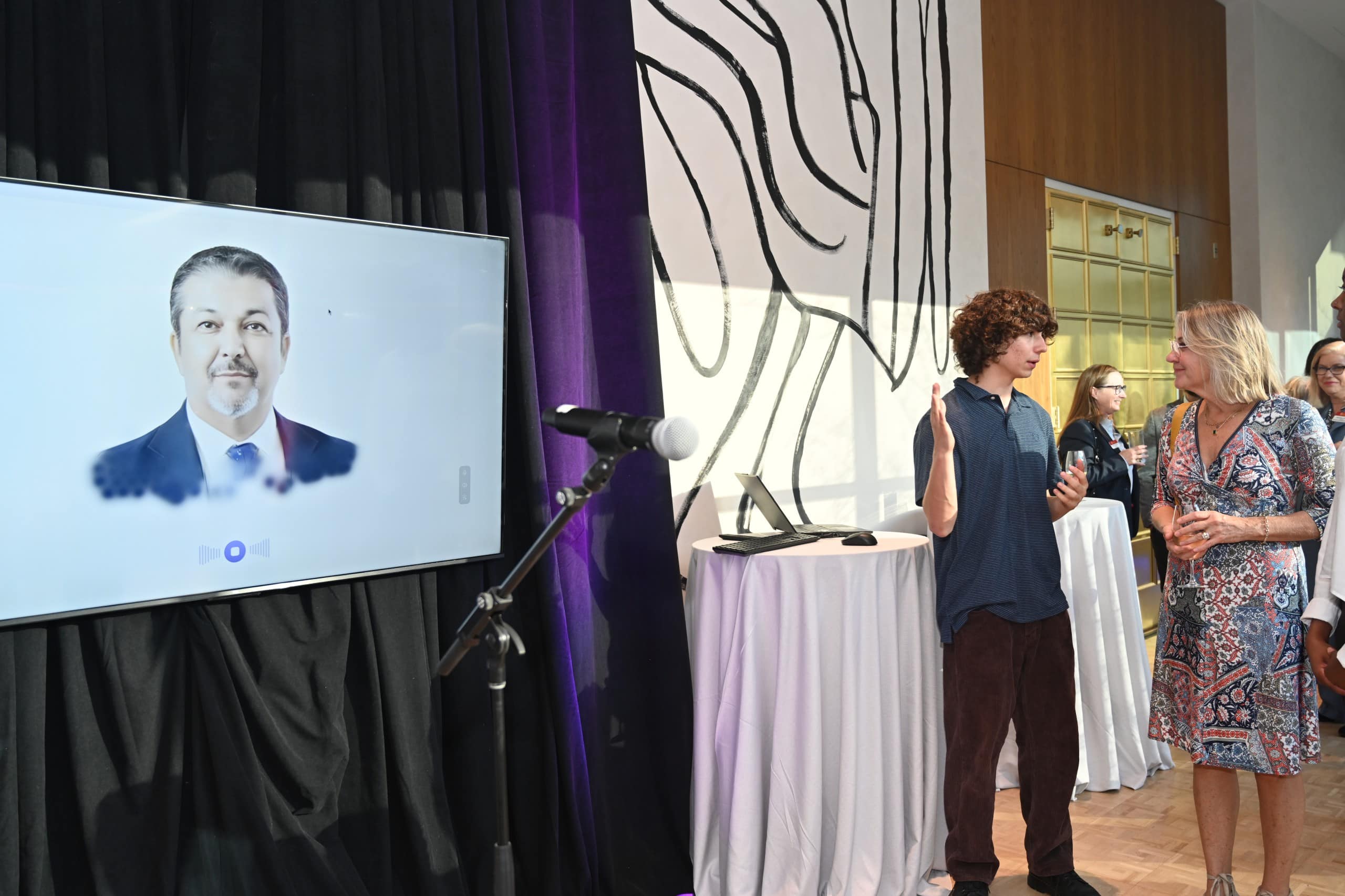 College of the Desert announces free tuition for all students, launches ...