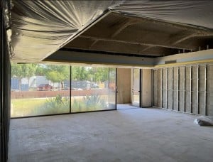 Palm Springs library fundraising campaign reaches major milestone as ...