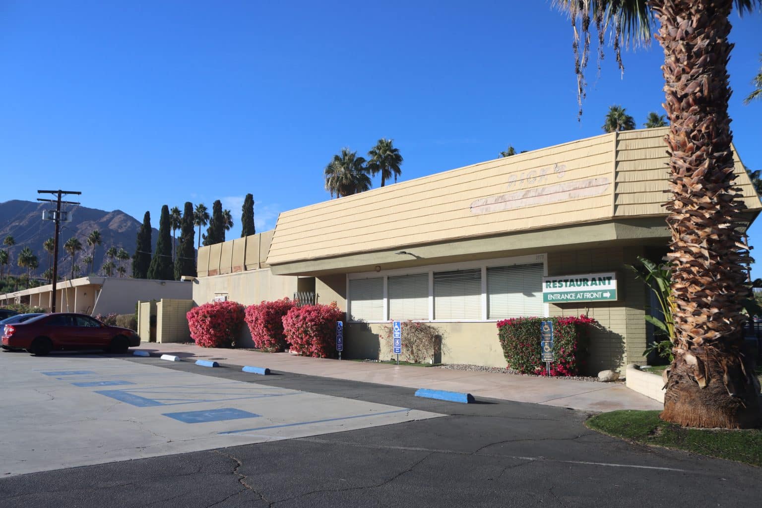 Opposition to remodel called out as 'disingenuous' as Planning ...