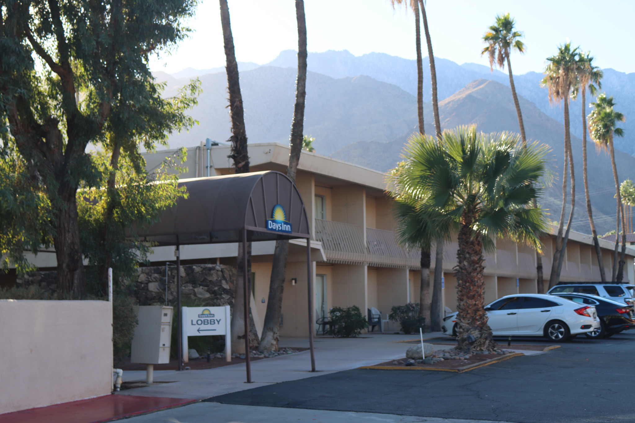 Jan. 14 Daily Briefing: Playground opening, 'disingenuous' opposition ...