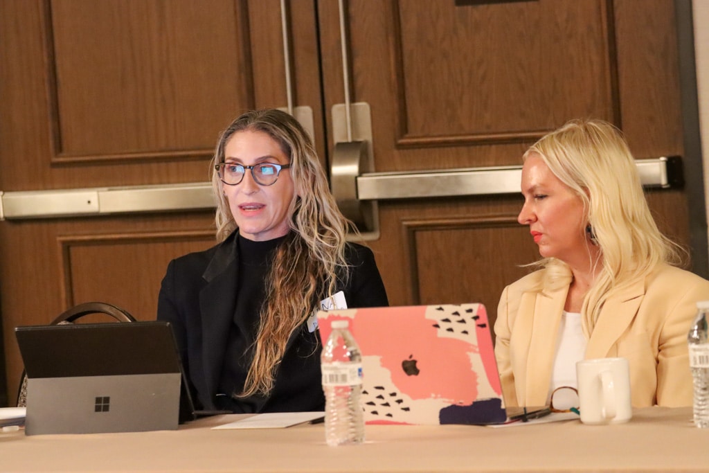 Palm Springs Parks Foundation launches community conversation on ...