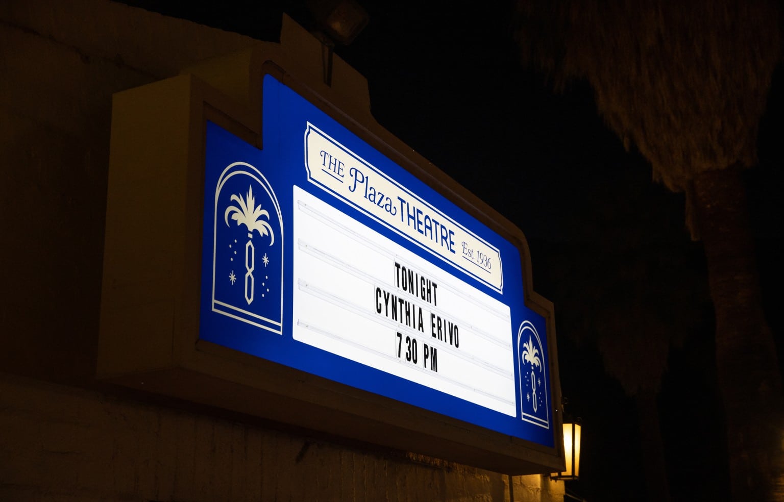 Jan. 21 Daily Briefing: Theater ticket prices, vehicle seized, a record ...