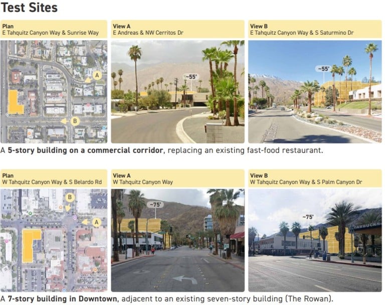 'A starting point’: Planners stress zoning maps aren't finalized at ...